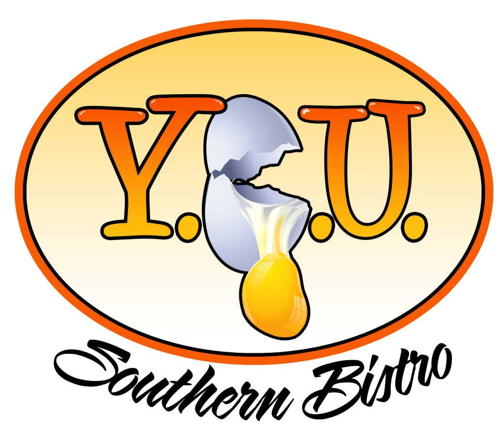 Yoolks on US | Breakfast in Portsmouth | Brunch in Portsmouth