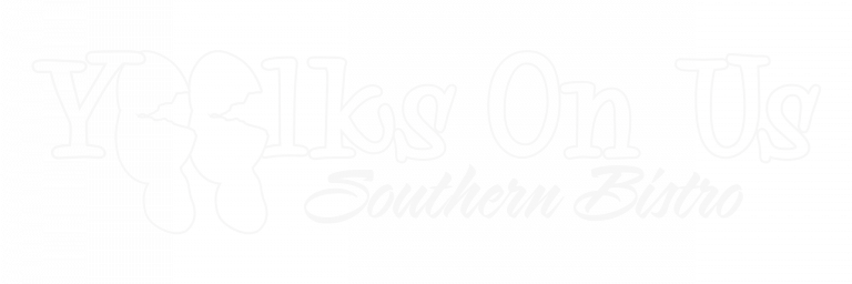 Yoolks on US | Breakfast in Portsmouth | Brunch in Portsmouth